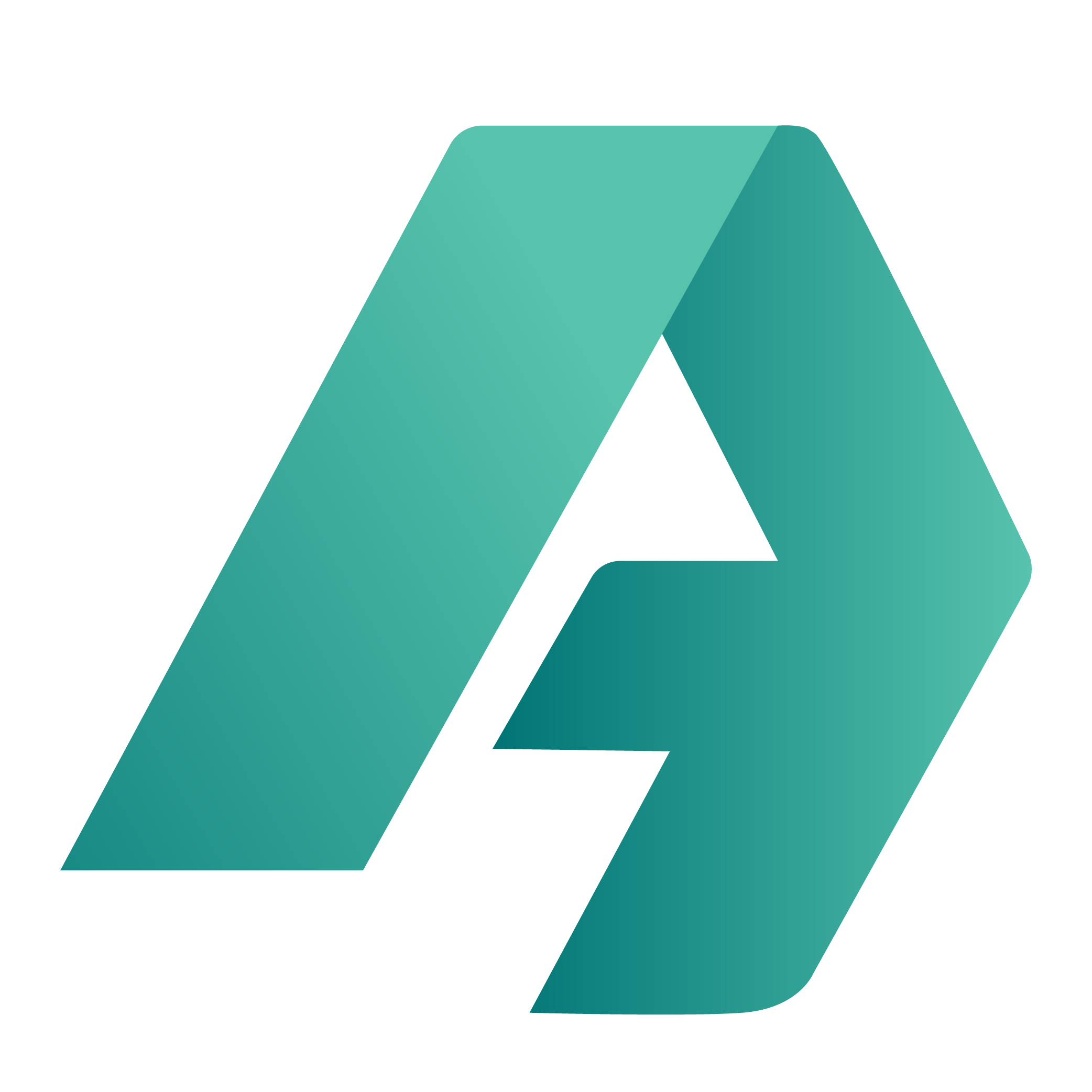 Antimony Technologies - Software Development and Consulting Services